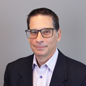 About Us – Harbor Capital