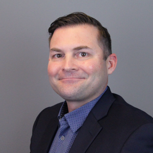 About Us – Harbor Capital