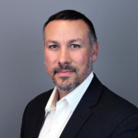 About Us – Harbor Capital